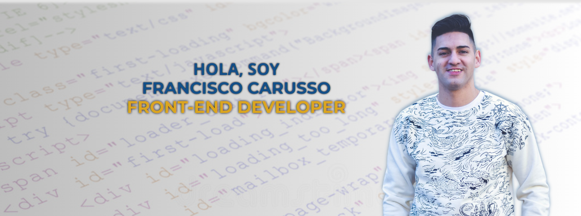 Todointerconectado Tecnologías de la web | html5, css3, JavaScript